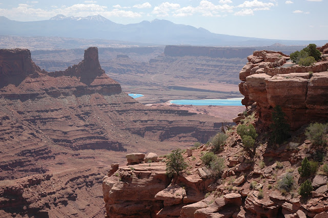 Happy Trails: Our First Stop - Lake Greeson Arkansas