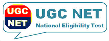 Difference between CSIR UGC NET and UGC NET - Useful One!