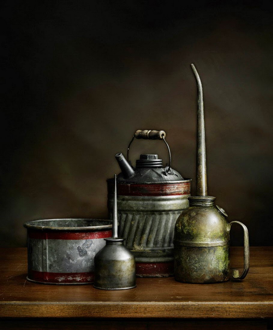 El arte es su máxima expresión : Fotos de Bodegones y Paisajes ...