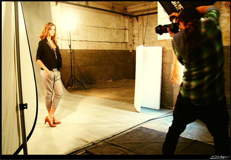 z00m + Art + 4 BY GIGIO: Book. MODELS Ashley Revollo. Miami. U.S.A BY GIGIO