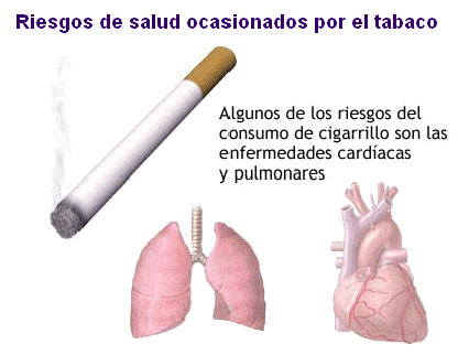 cmc_2012: ENFERMEDADES RESPIRATORIAS