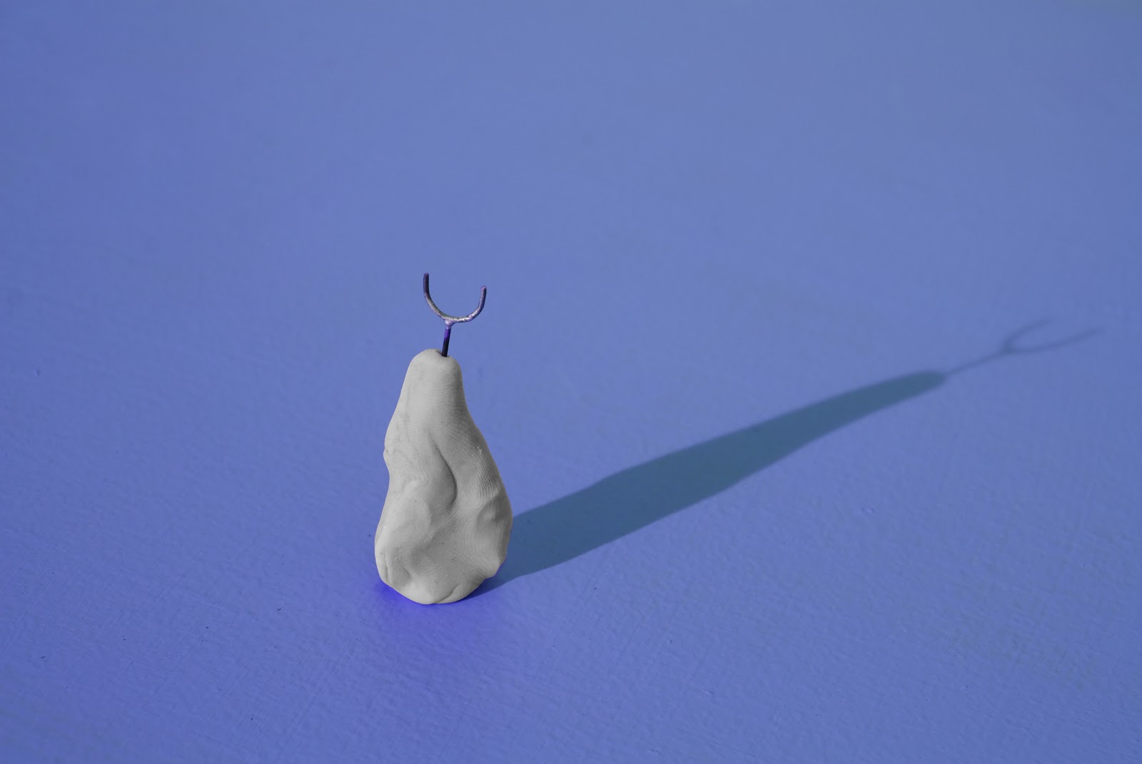 Please visit seb-brown.com