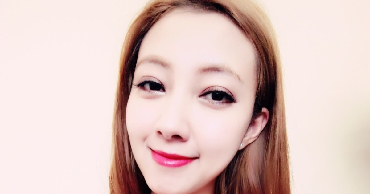 Story Of Asian: Chinese Gir Song Guo Er 松果儿 Selfie Part 2 (70 Pict)