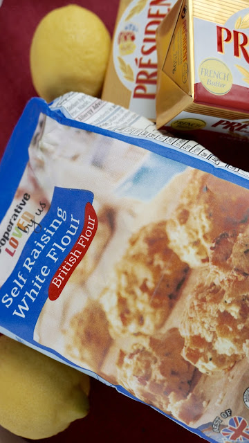 Keep Calm and Fanny On - The Fanny Cradock Food Blog: Voulez-Vent, ah-ha!