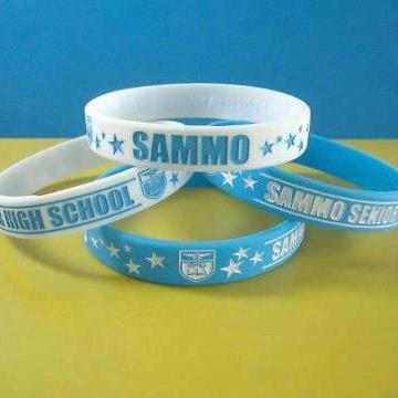 SAMMO SENIOR HIGH SCHOOL: NOTICE BOARD