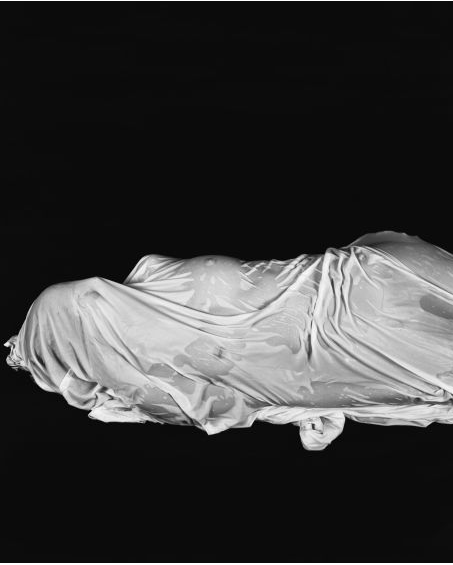 *a* realsun taste: Black Magic by Max Snow