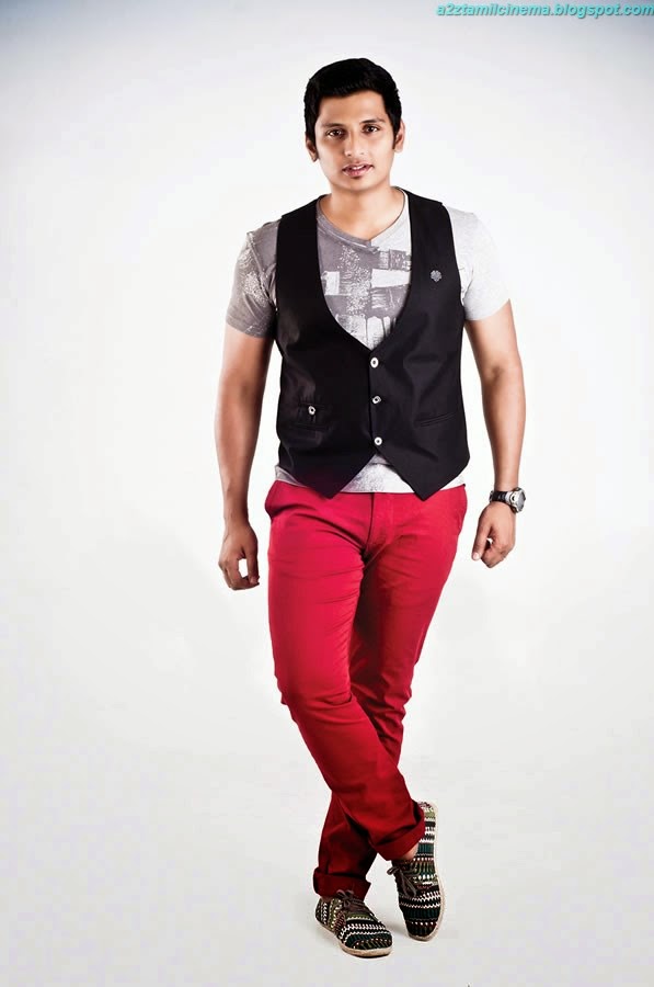 JIIVA RECENT JIIVA NEW JIIVA LATEST JIIVA IMAGES | Tamil Movie Stills ...