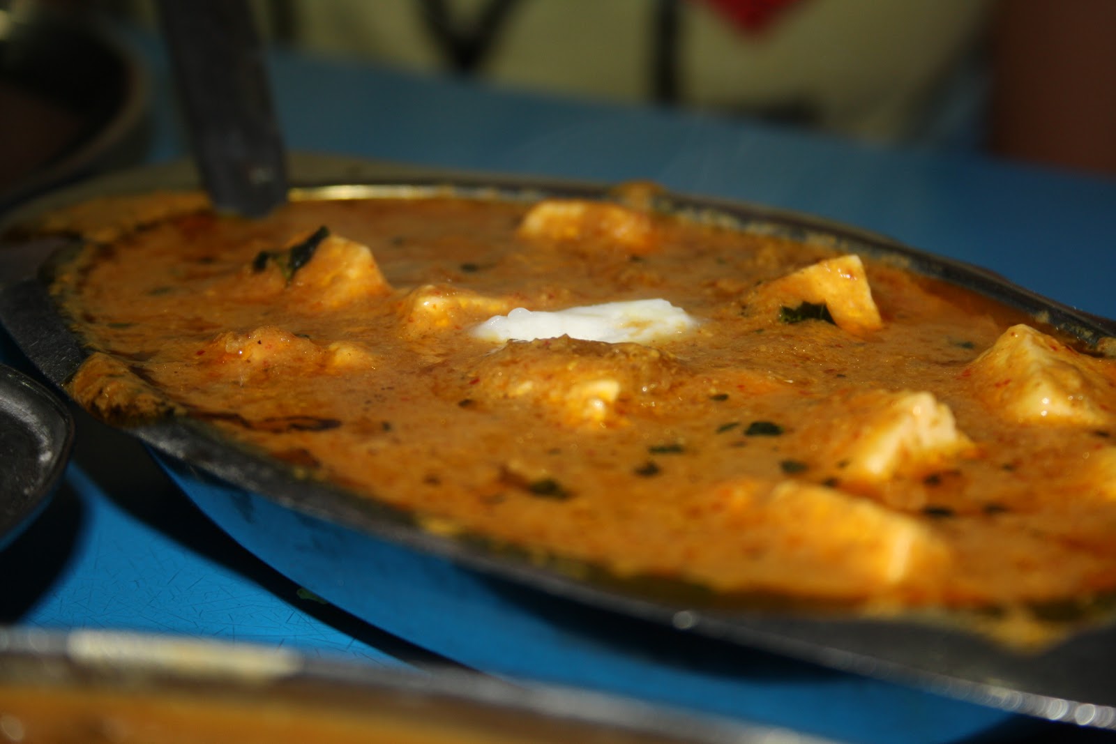 Food, Travel and more: Dharamshala, Himachal