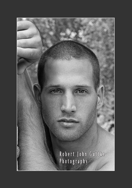 Robert John Guttke Photography