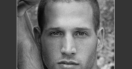 Robert John Guttke Photography: Portraits