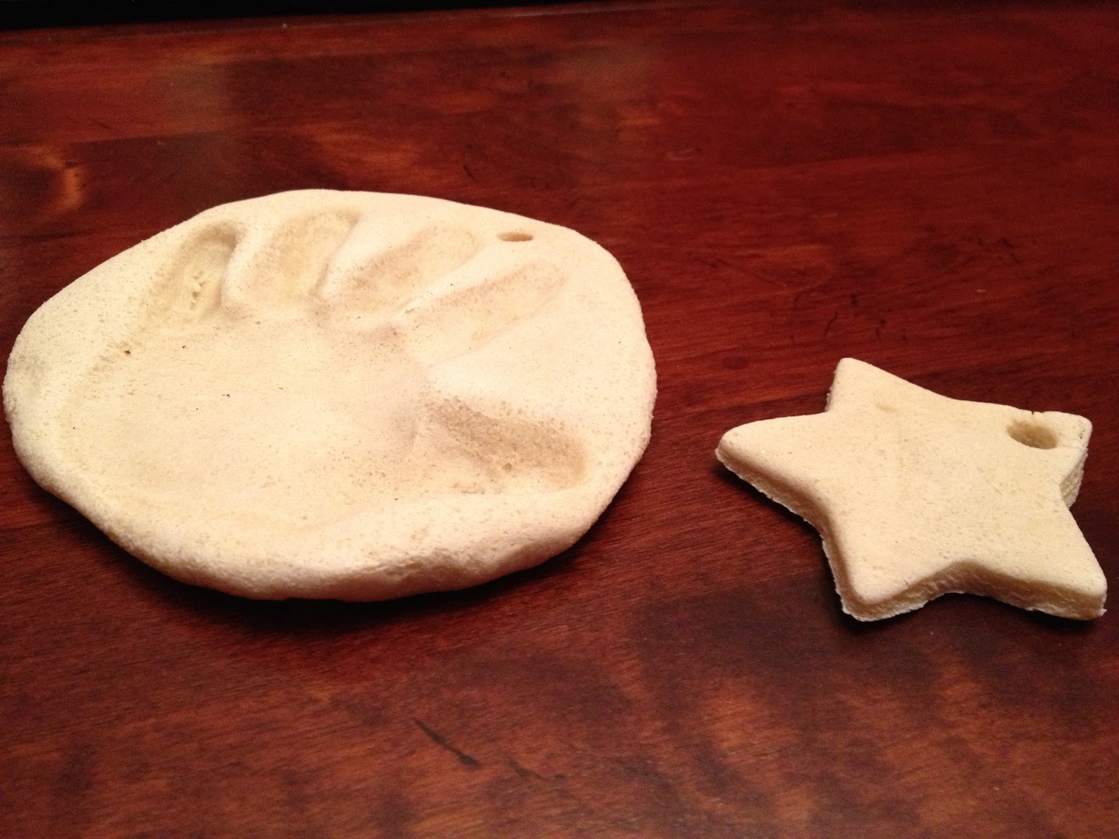 15 Holiday Crafts for Kids - The Chirping Moms