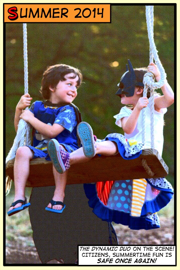 Emily Cannata Photography