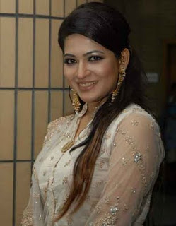Badhon Hot Wallpapers | Bangladeshi Model and Actress Photo Gallery