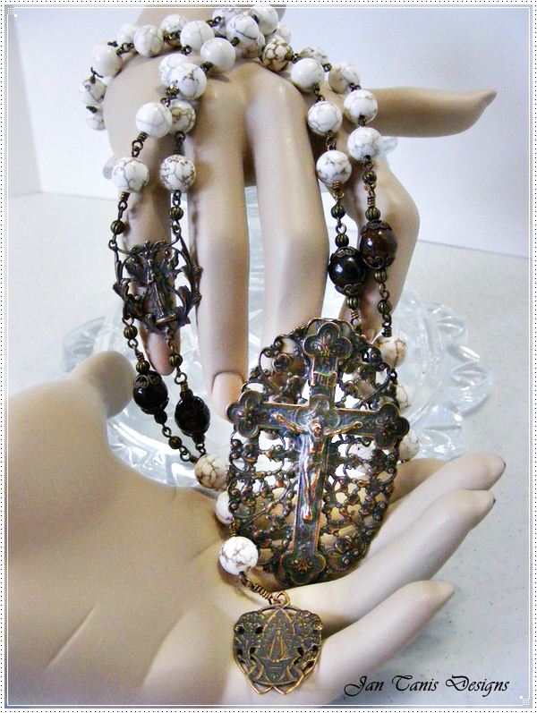 Home is Where the Heart is: ~A Very Special Thank-You to Jan Tanis~