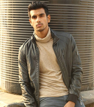 Top 10 Male Indian Models - Modeling Agencies-Top Modeling Agency in ...