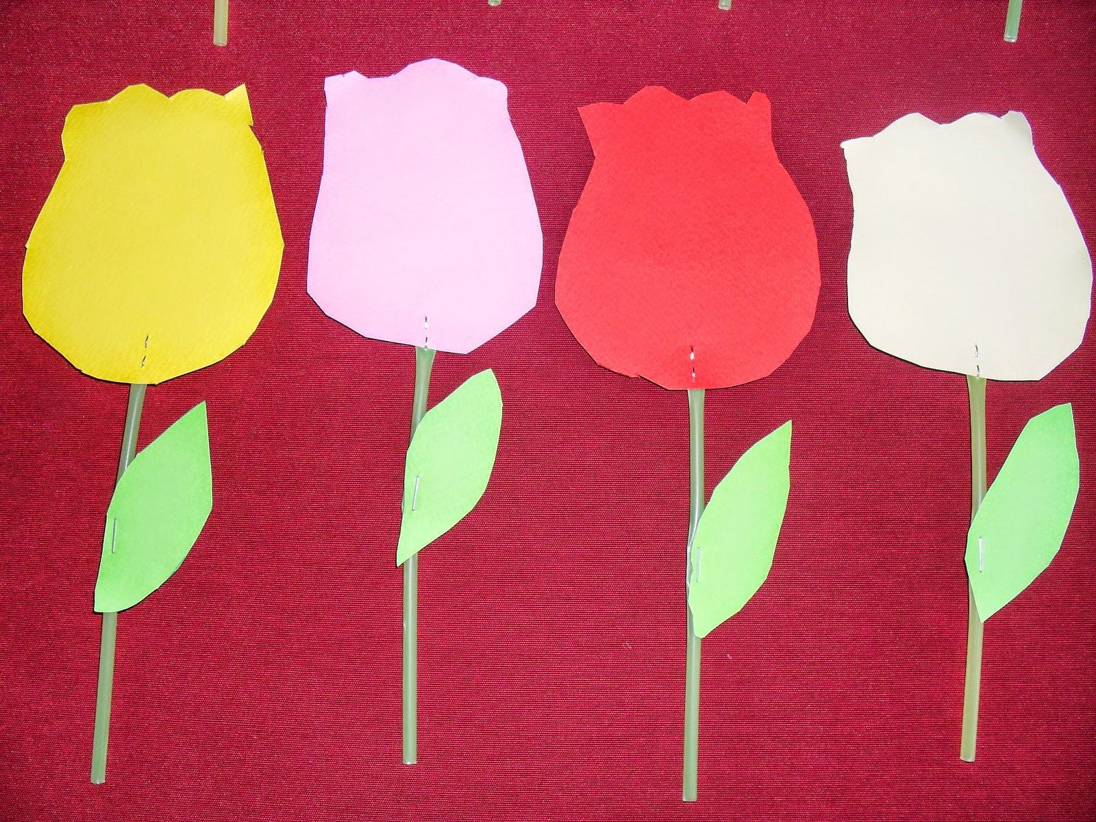 Νίκου Βασιλική Νηπιαγωγείο Δημιουργίας...: ΛΟΥΛΟΥΔΙΑ ΚΑΙ ΔΙΑΔΡΑΣΤΙΚΑ ...