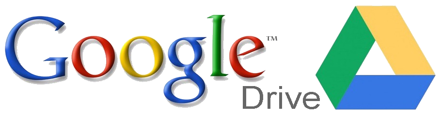 Badiner Bytes And Tech Tidbits Protect A File From Copy Paste Or Make A Copy badiner-bytes-and-tech-tidbits-protect-a-file-from-copy-paste-or-make-a-copy