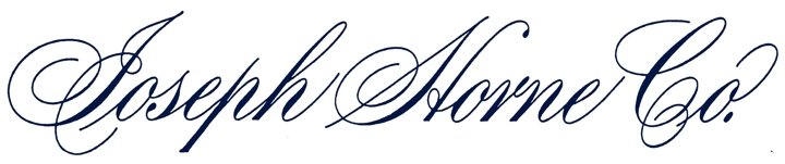 The Department Store Museum: Joseph Horne Co., Pittsburgh, Pennsylvania