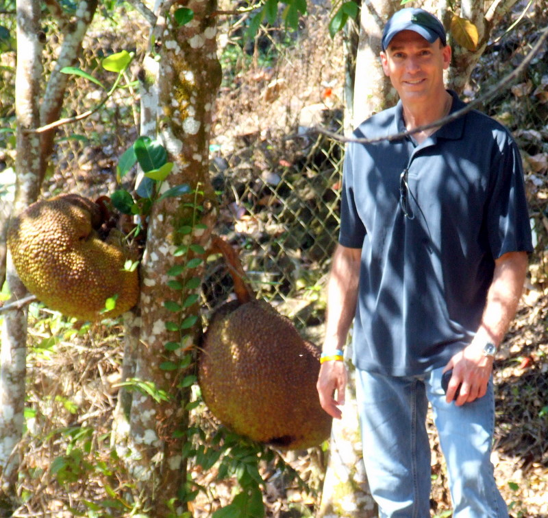 天鵝江畔 - Rajang Basin, SIBU: 木桂蘭農場宣教士范雷敦安息主懷