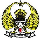 LOGO | SMK KESDAM IV/DIPONEGORO