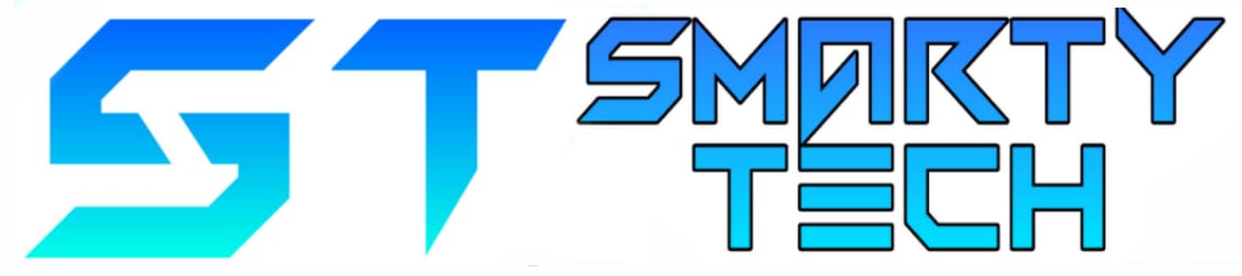 Privacy Policy - Smarty Tech