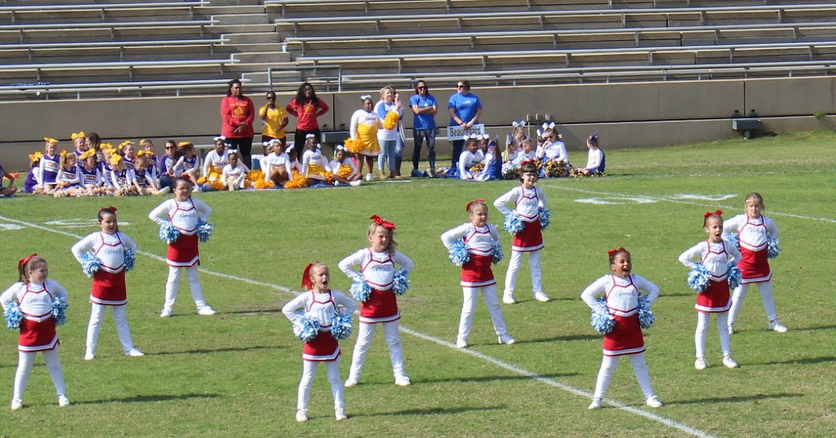 The Marine's: Everybody Cheer!