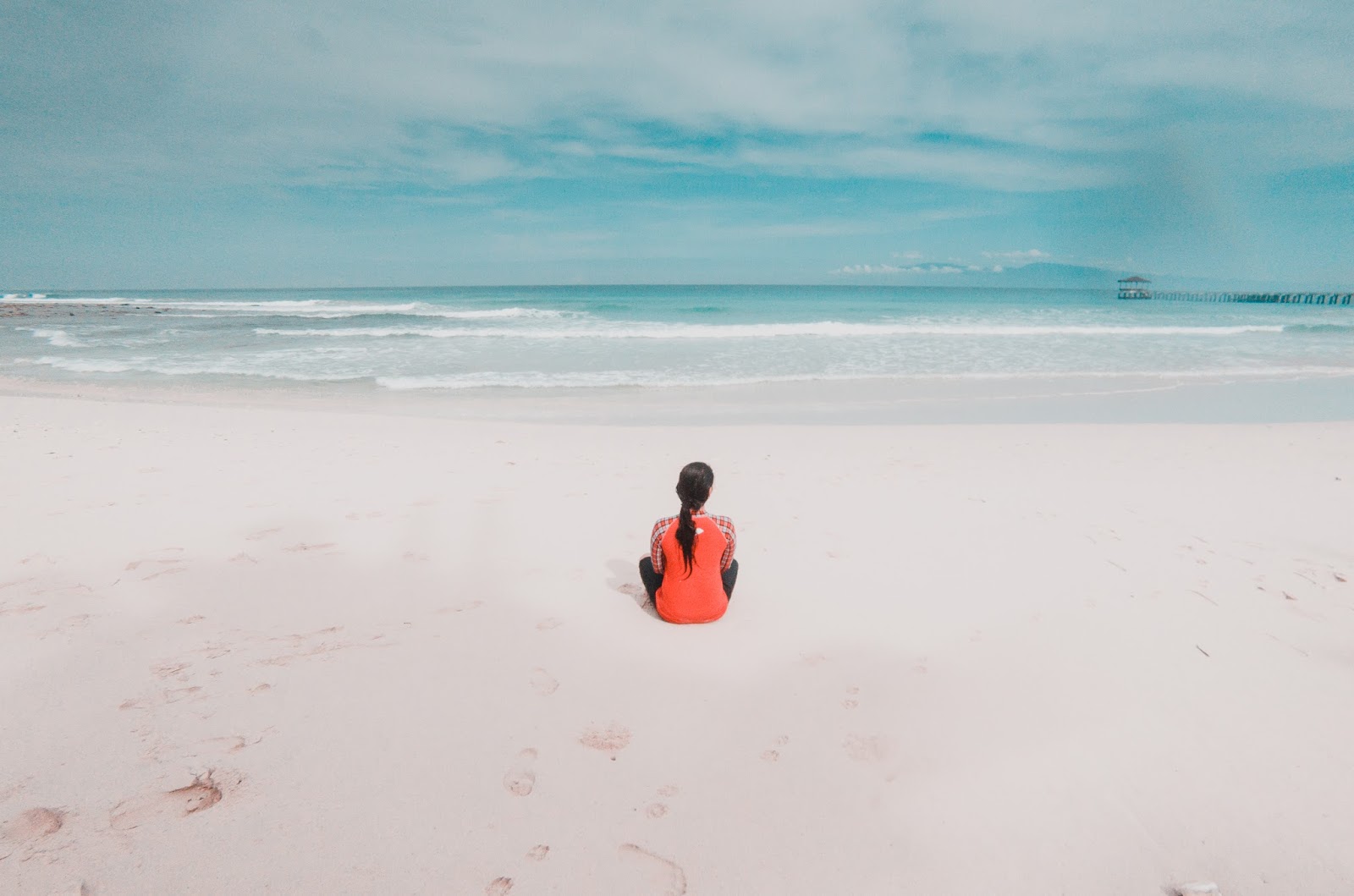 MALAMAWI / CABUNBATA ISABELA BASILAN ADVENTURE - Wolf Eyes Blog