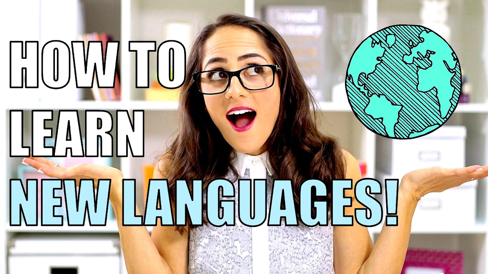 Ways To Learn Another Language Learning Learning Choices ways-to-learn-another-language-learning-learning-choices