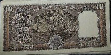 Republic India Coins, Proof Set, Currencies: Fake Indian Coins and ...