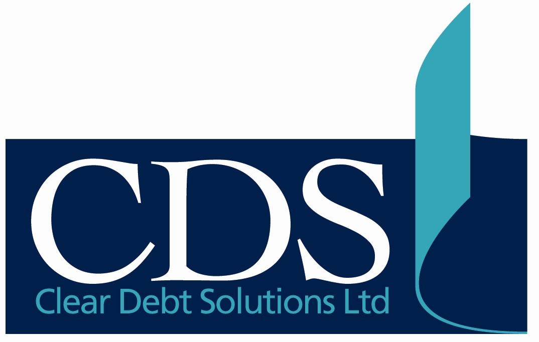 Clear Debt Solutions