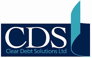 Clear Debt Solutions