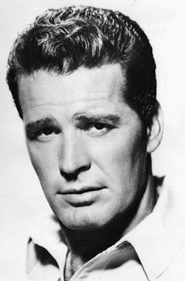James Garner