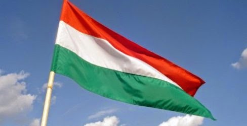 VOJVOĐANSKI VESNIK: Prodajem mađarsko državljanstvo za 6000 evra ...