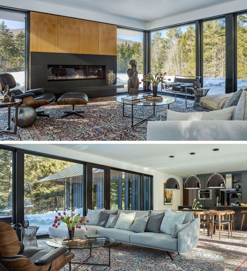 #HomeDesign #homedesigner #HomeDesigns #HomeDesignIdeas #homedesigning ...