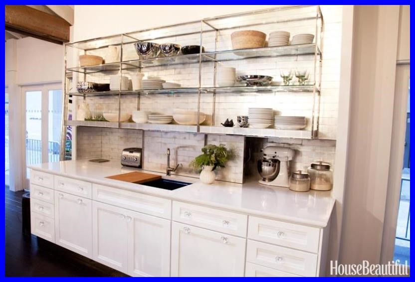 20 Kitchen Cabnets - MM0D SEAN MYERS'S BLOG