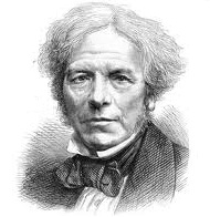 Space Propulsion Systems: Godfathers of Electrodynamics