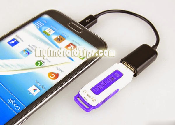 Cara Memindahkan File Dari Hp Ke Flashdisk Dengan Otg - c-s-1