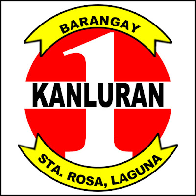 18 BARANGAYS OF SANTA ROSA CITY, LAGUNA