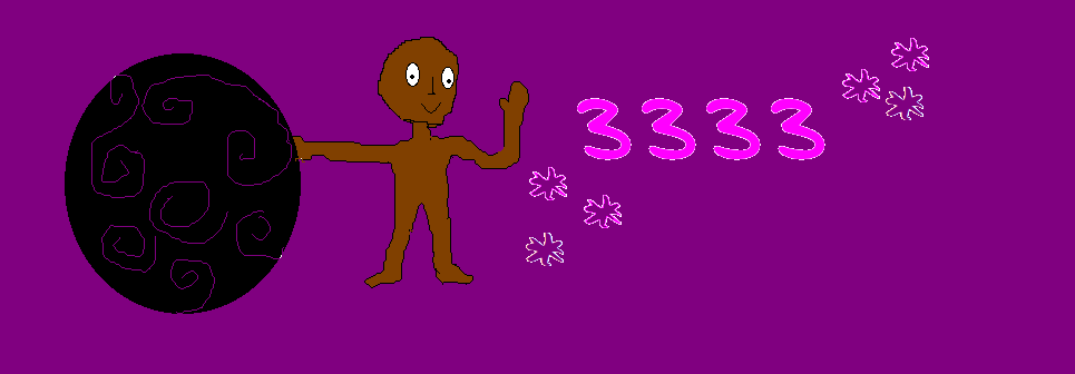 Recuerdos de la esquina: TRABAJO SOBRE LA LECTURA DE 3333