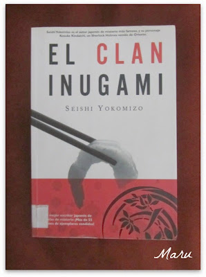 leyendo con Mar: mayo 2015