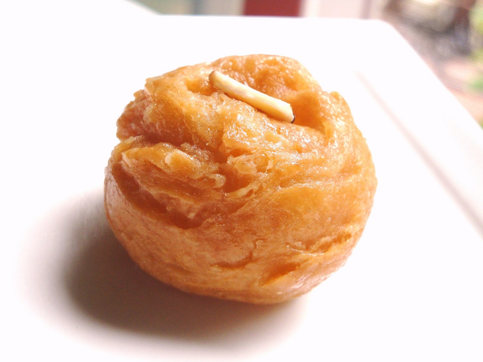 Balushahi Runi-Saidpur Ki | Mahshor