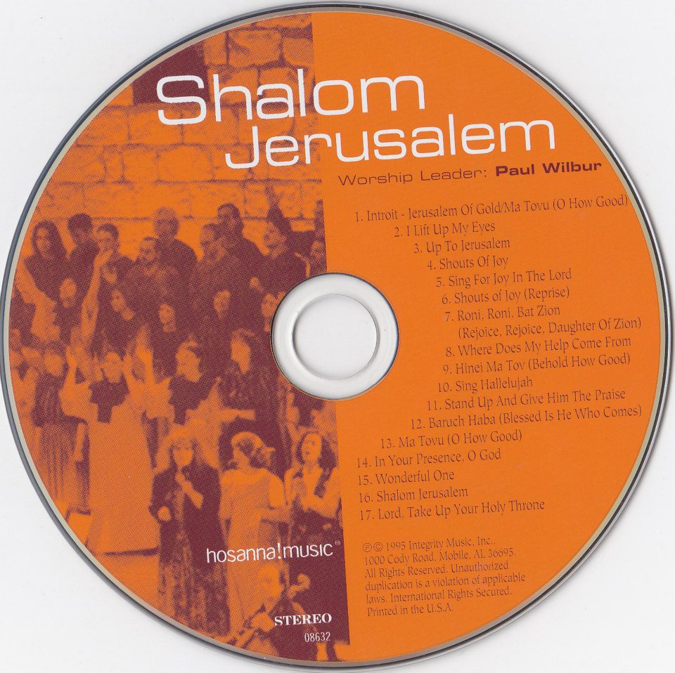 EL BLOG DE J.MIGUE BA: Letras y álbumes Cristianos/ Lyrics and ...