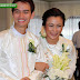 Wedding Ceremony of Vocalist Ye Lay & Aye Mya Aung | Myanmar Celebrity ...