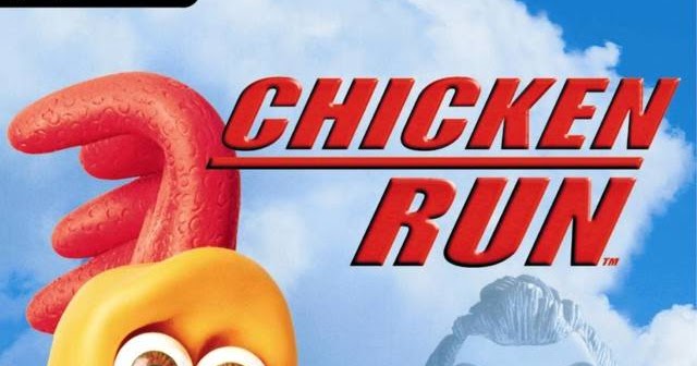 The Chicken Run Fully PC Game Full Version ~ Download Game