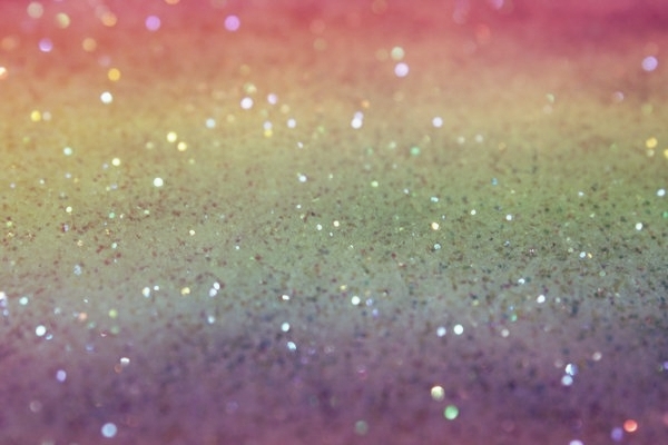 Glitter Editing Effects — Glitter Colourfull texture Backgrounds — Get ...