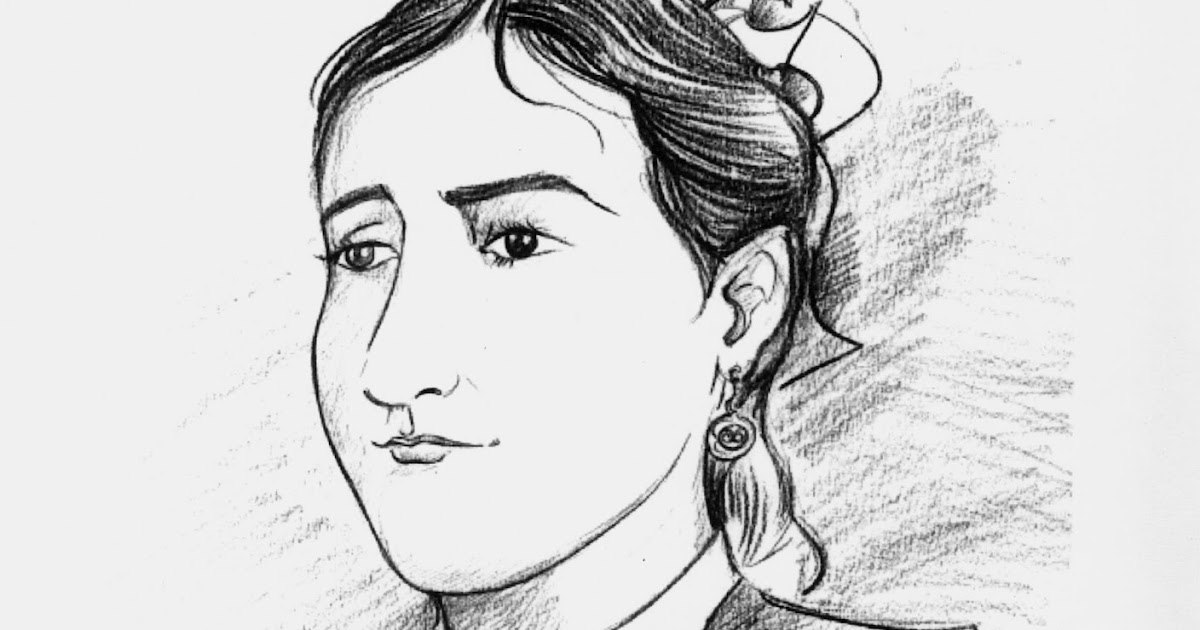 Paradigma, educación y cultura: Mujeres de la Independencia Dominicana