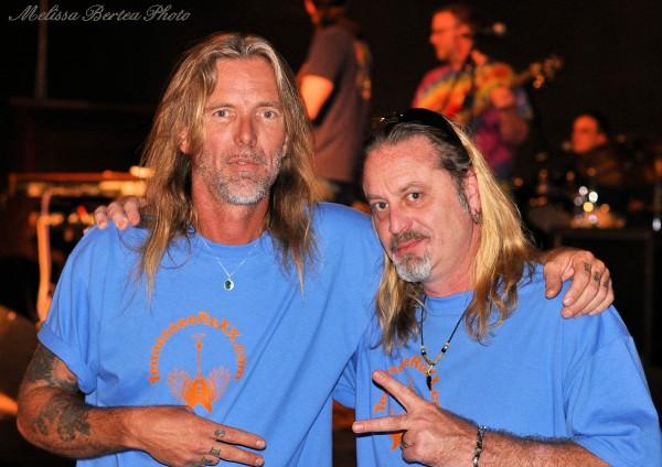 Ron Isbell Pictures: Ron Isbell Pictures 2013