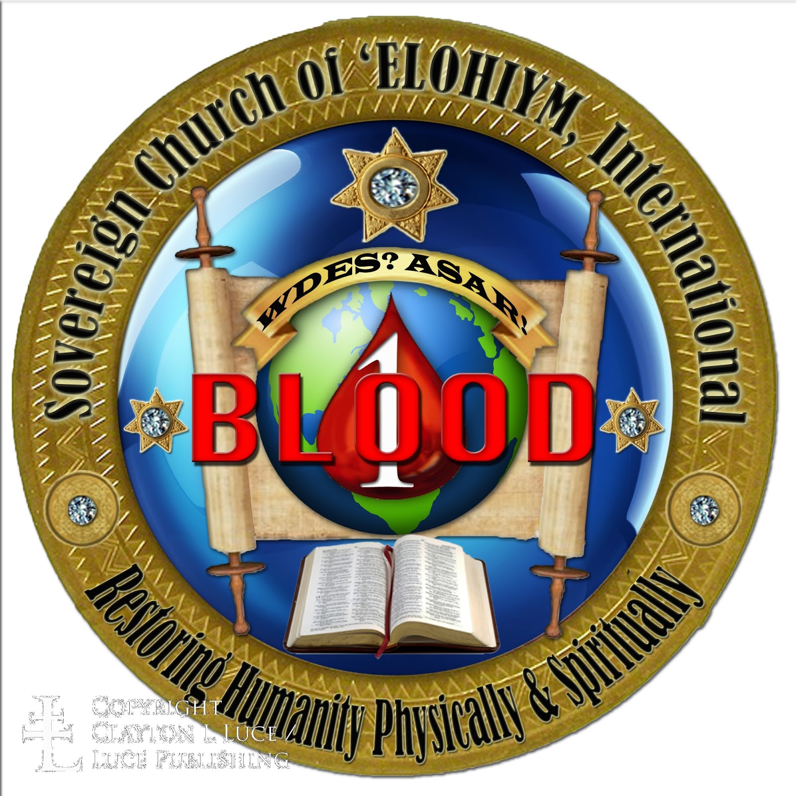 CultNation Gambia: 2013