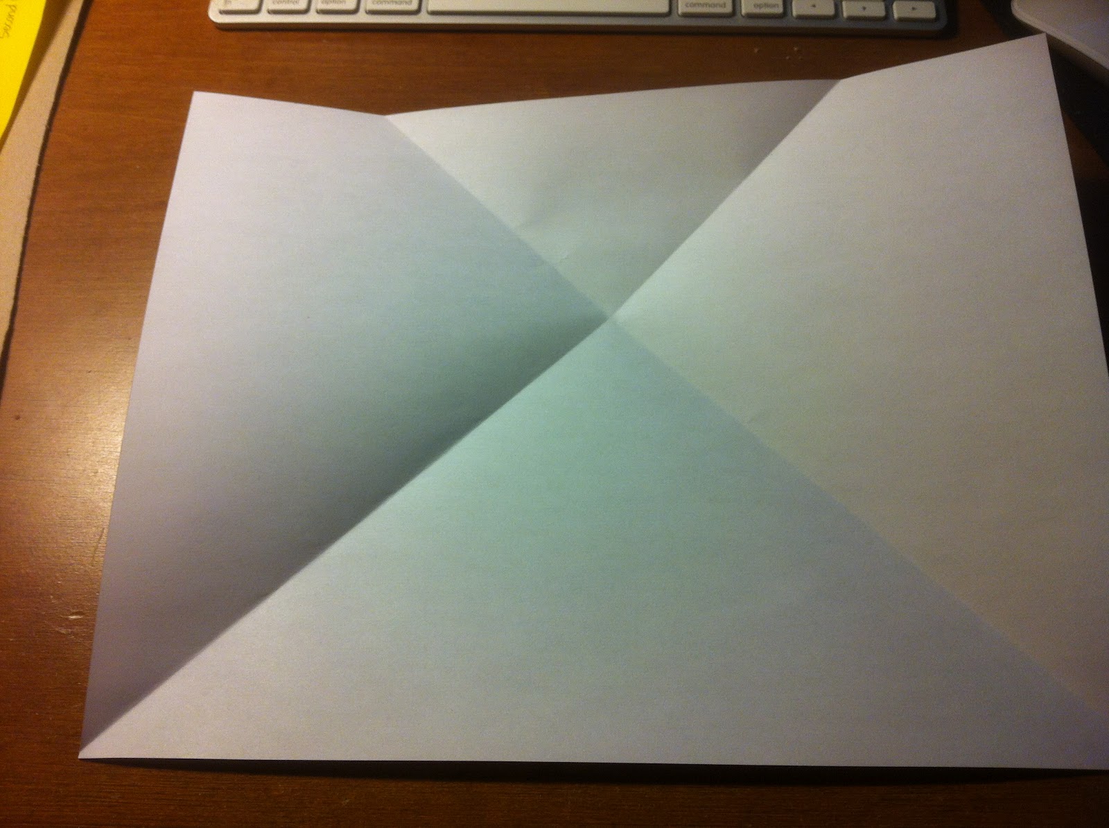 I Love My Classroom: Paper Diorama