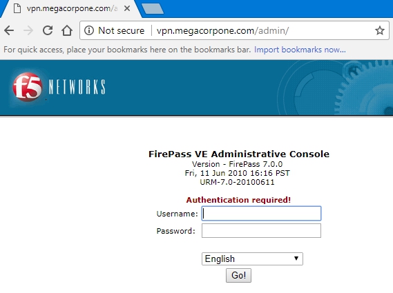 Whitelist Information Gathering Dns Enumeration And Zone Transfer With Nslookup Host